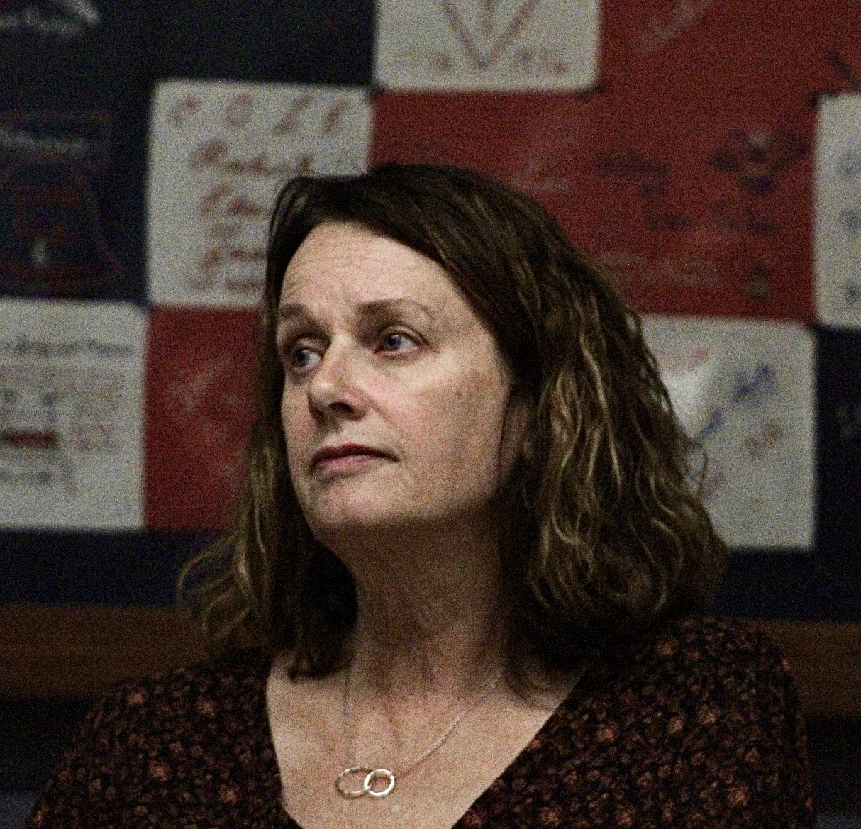 Cruver slams village, DPW for inaction on equipment needs | News ...